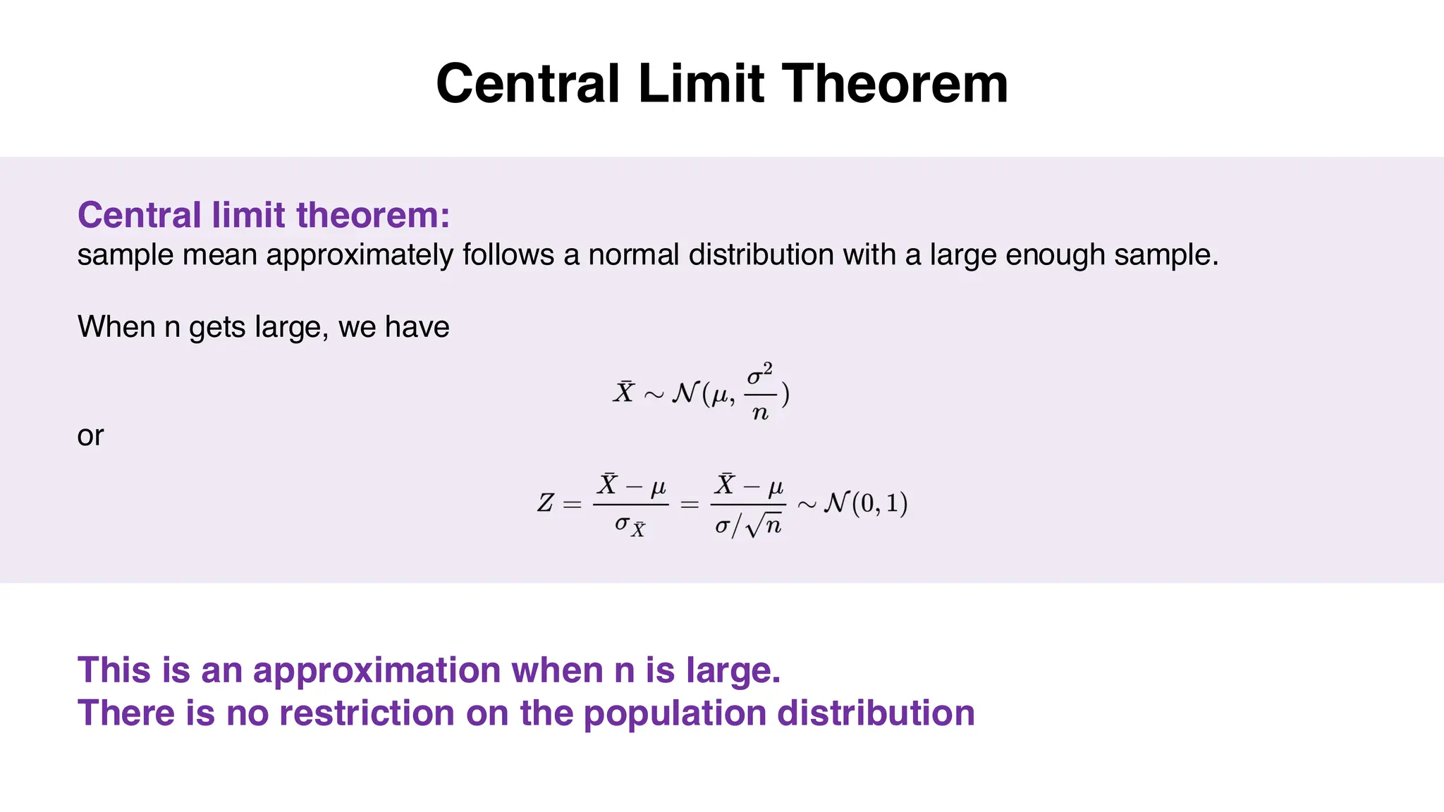 Lecture8 - Sampling Distribution - 0926.pdf