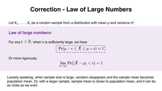 Lecture8 - Sampling Distribution - 0926.pdf