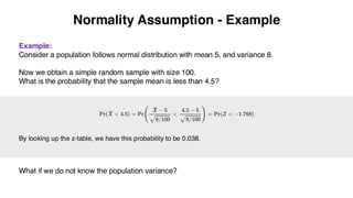 Lecture8 - Sampling Distribution - 0926.pdf