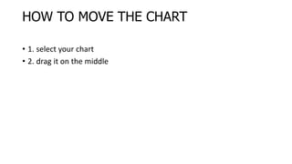 Lecture 8 using spreadsheet | PPTX