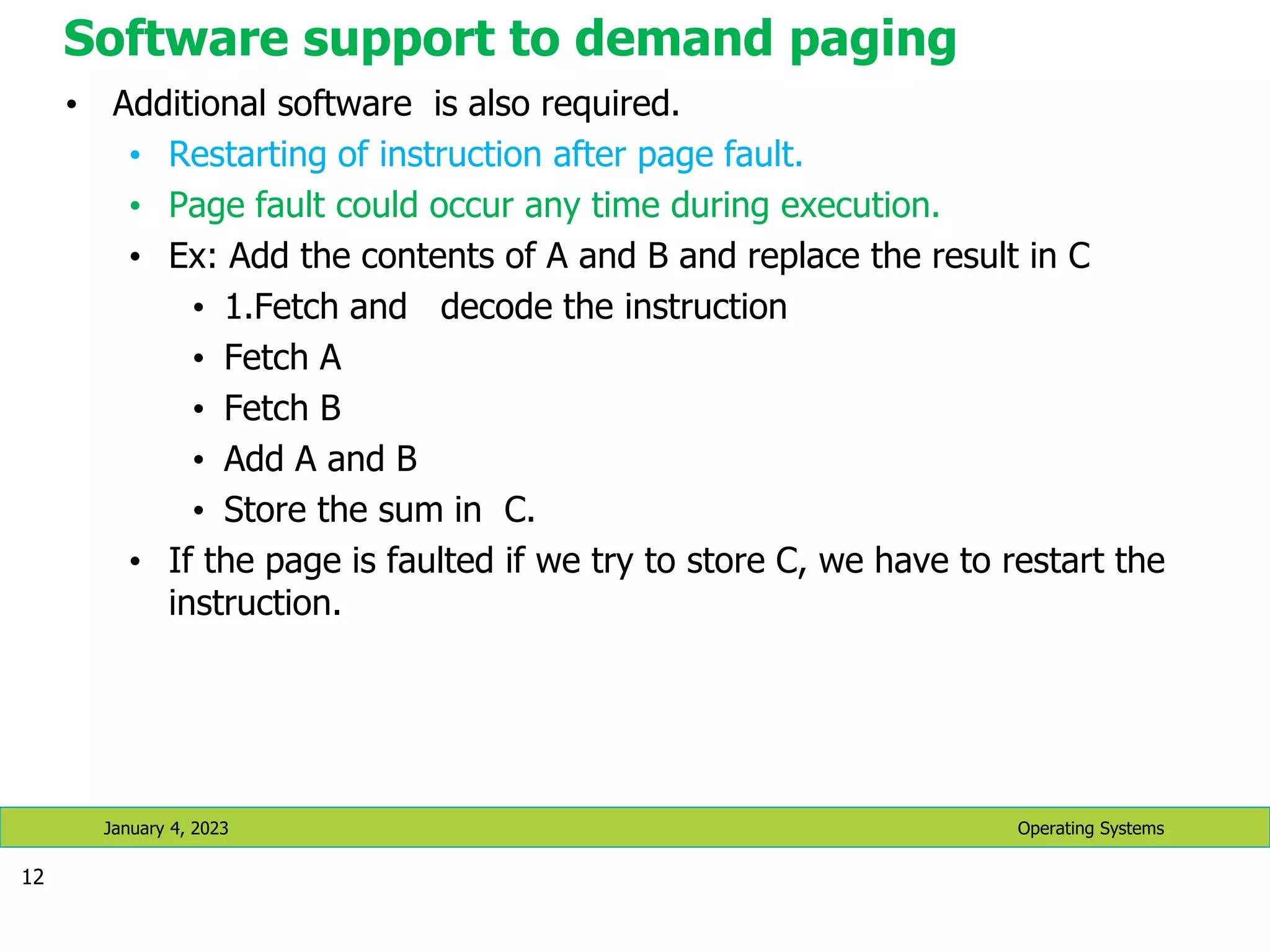Lecture 8- Virtual Memory Final.pptx