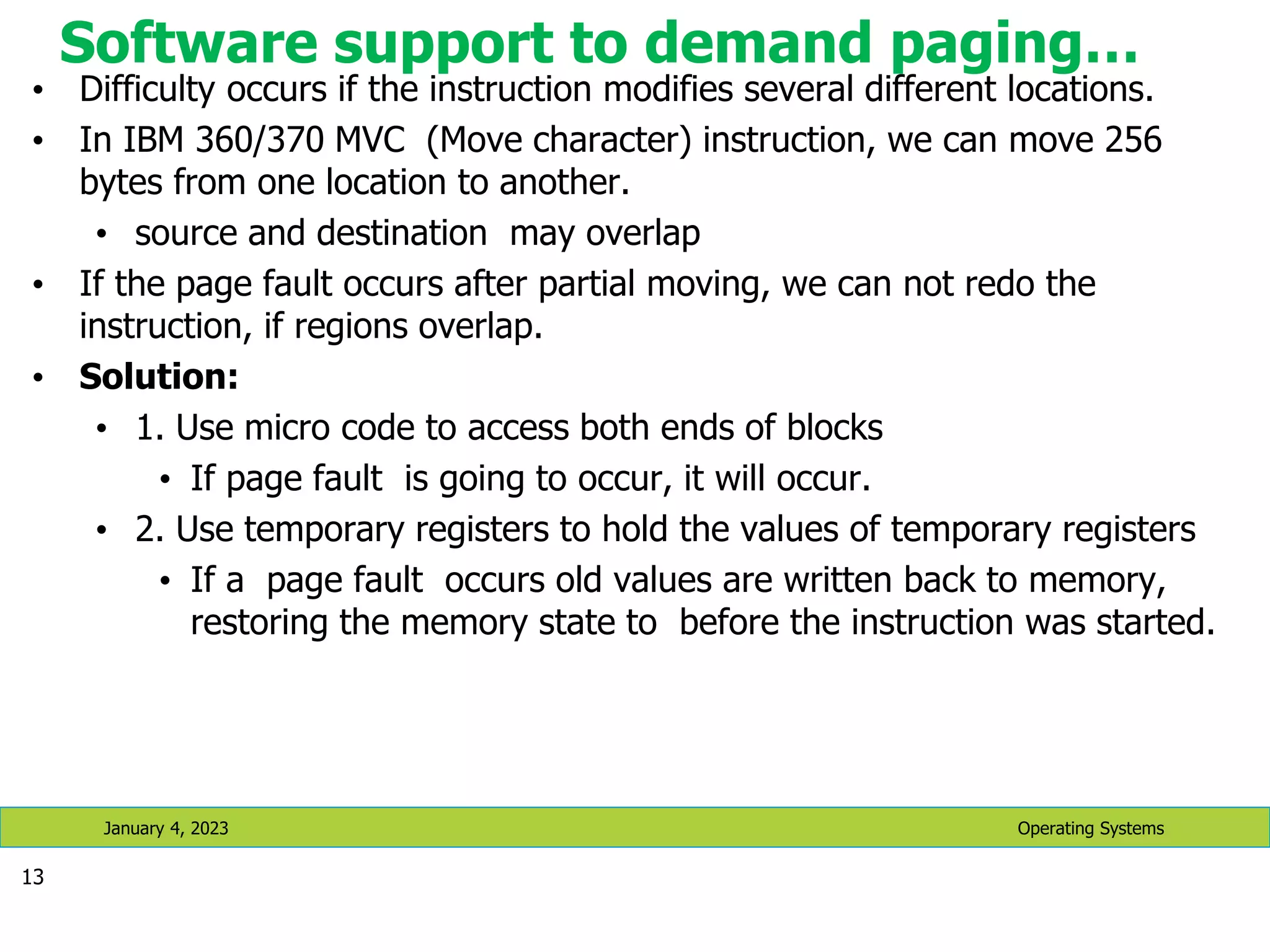 Lecture 8- Virtual Memory Final.pptx