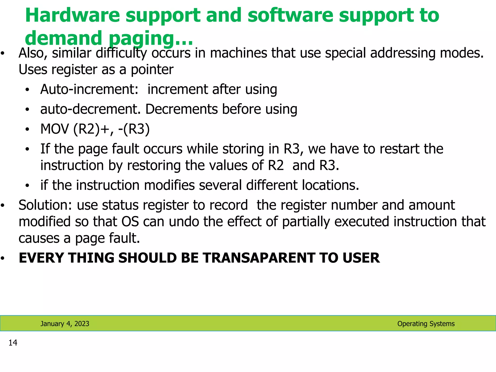 Lecture 8- Virtual Memory Final.pptx