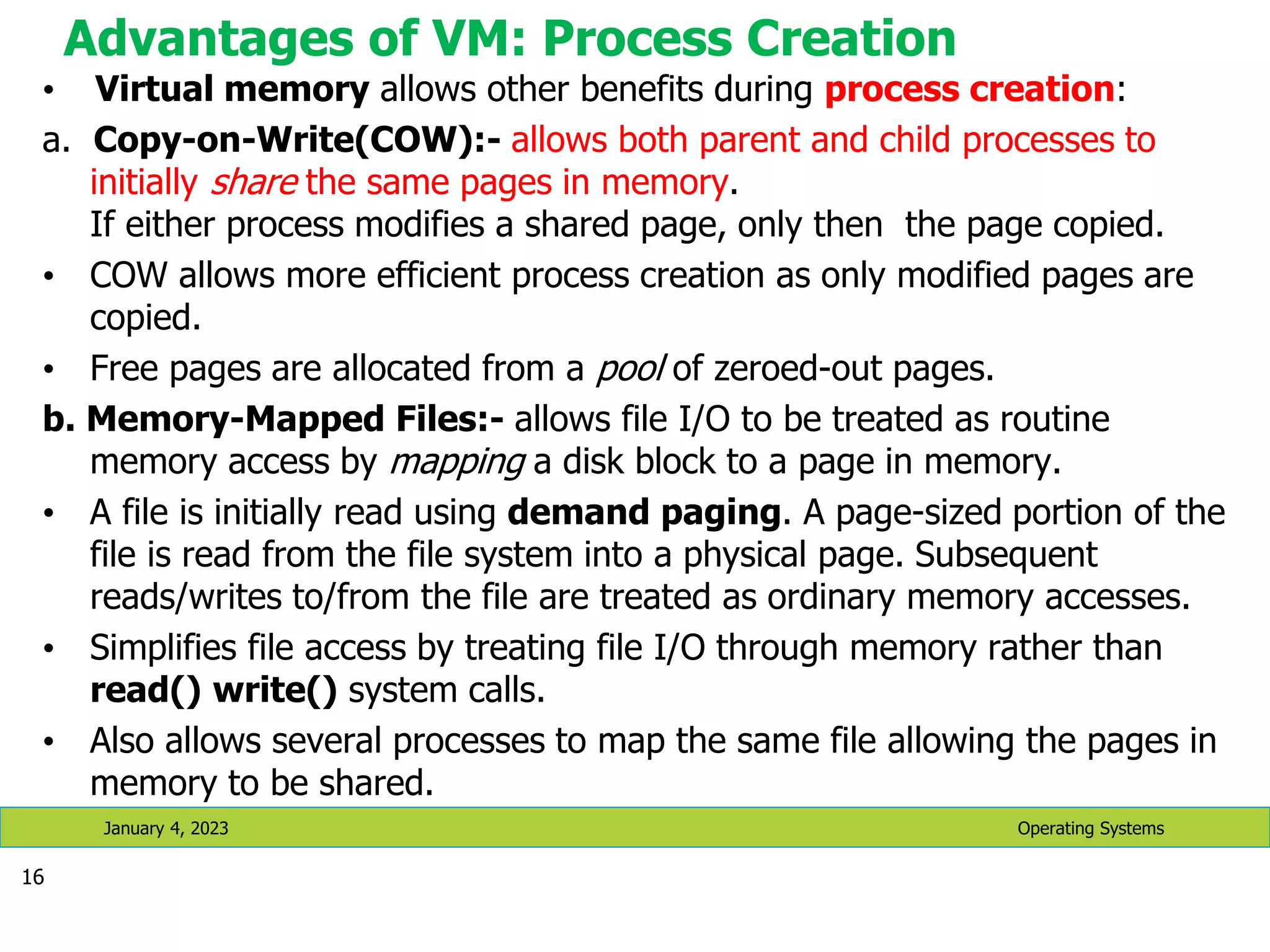 Lecture 8- Virtual Memory Final.pptx