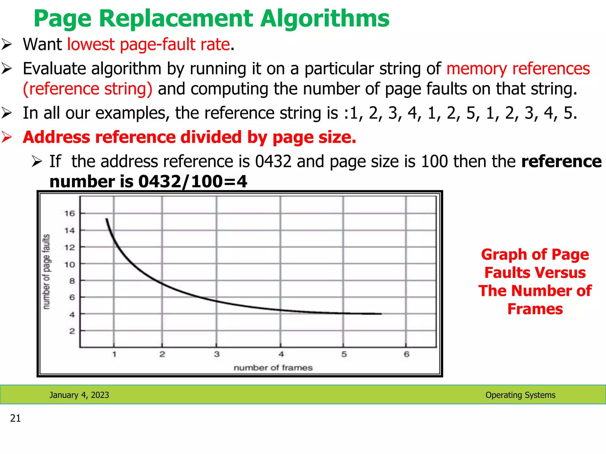 Lecture 8- Virtual Memory Final.pptx
