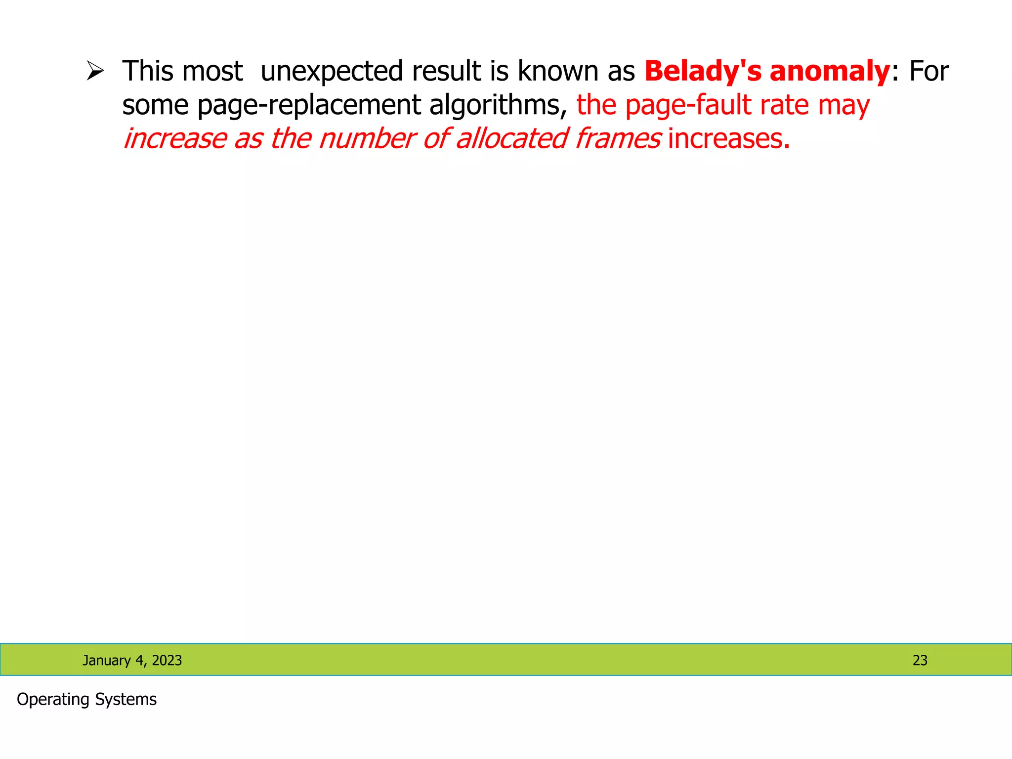 Lecture 8- Virtual Memory Final.pptx