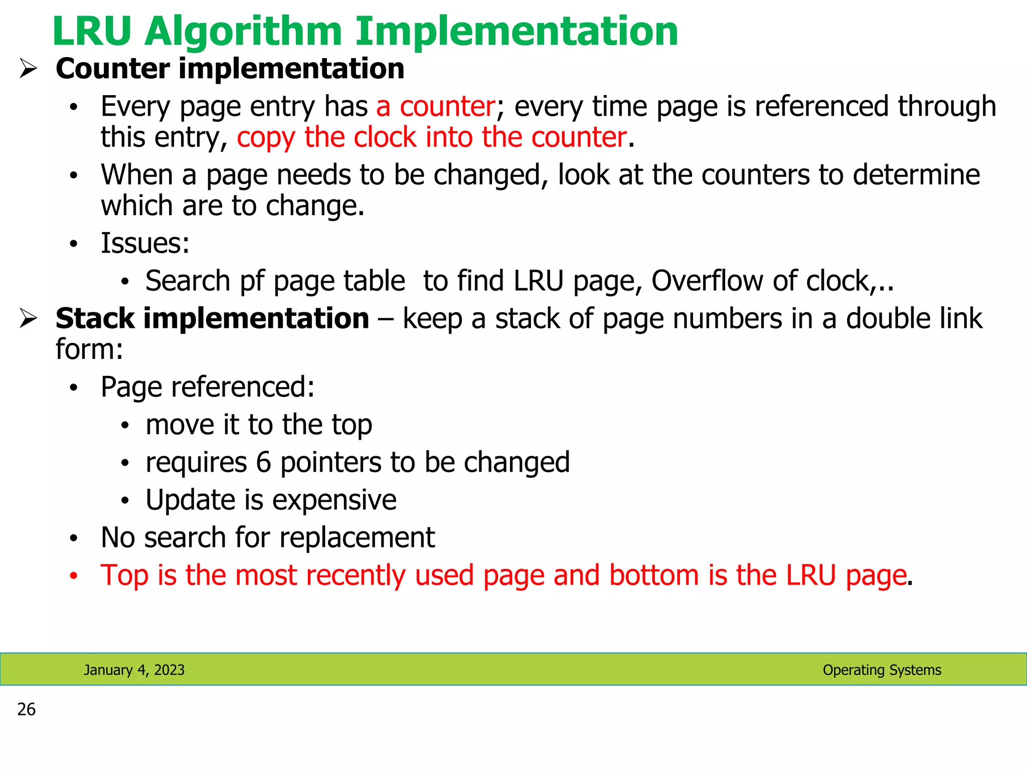 Lecture 8- Virtual Memory Final.pptx