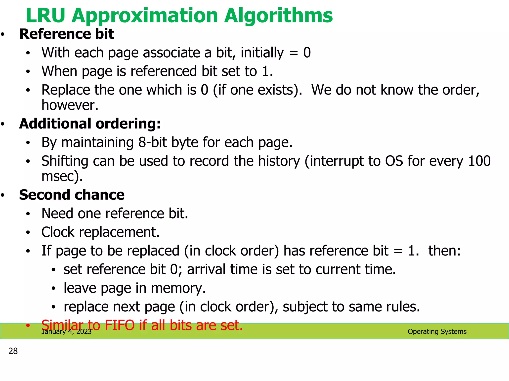 Lecture 8- Virtual Memory Final.pptx