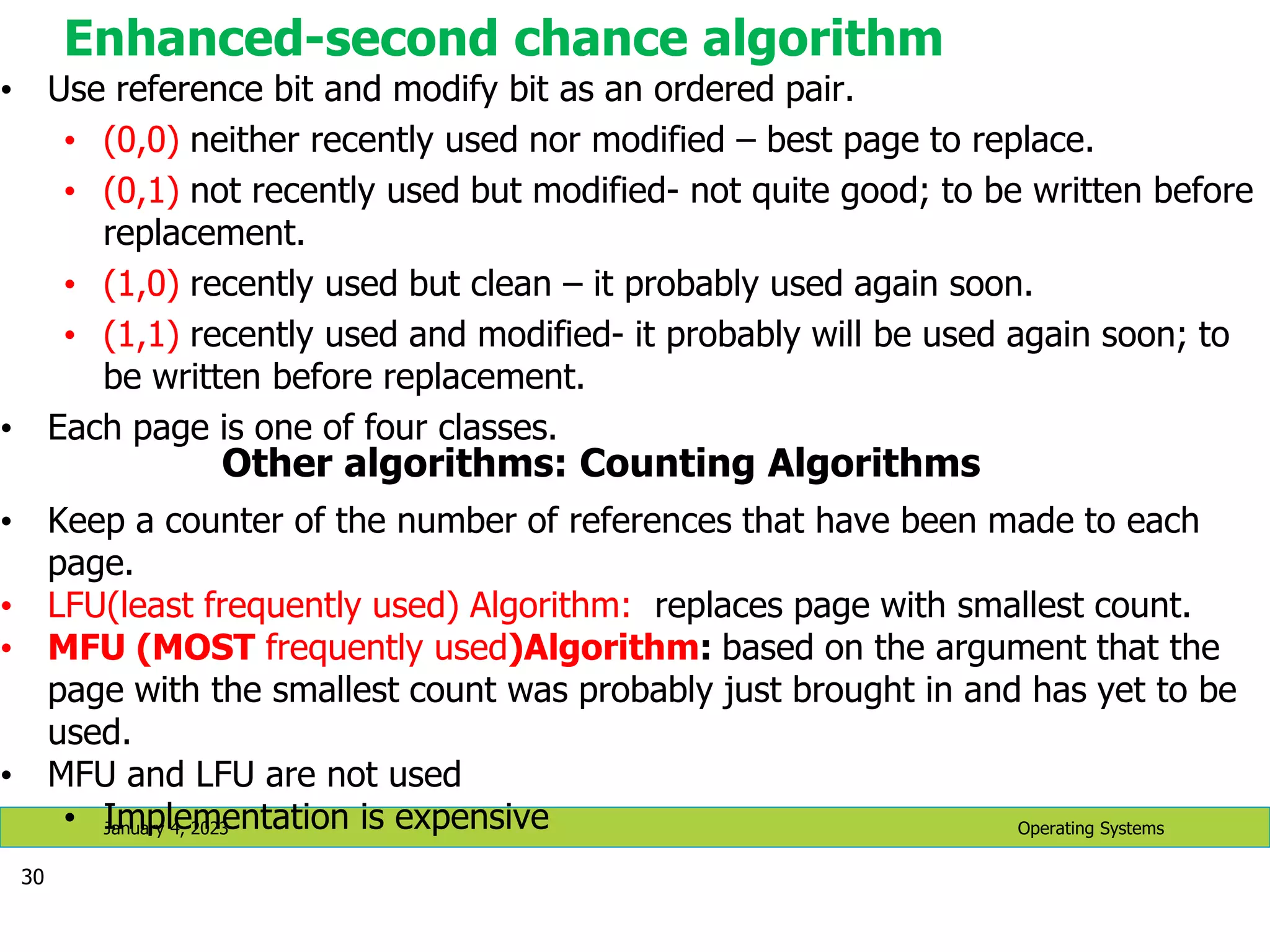 Lecture 8- Virtual Memory Final.pptx