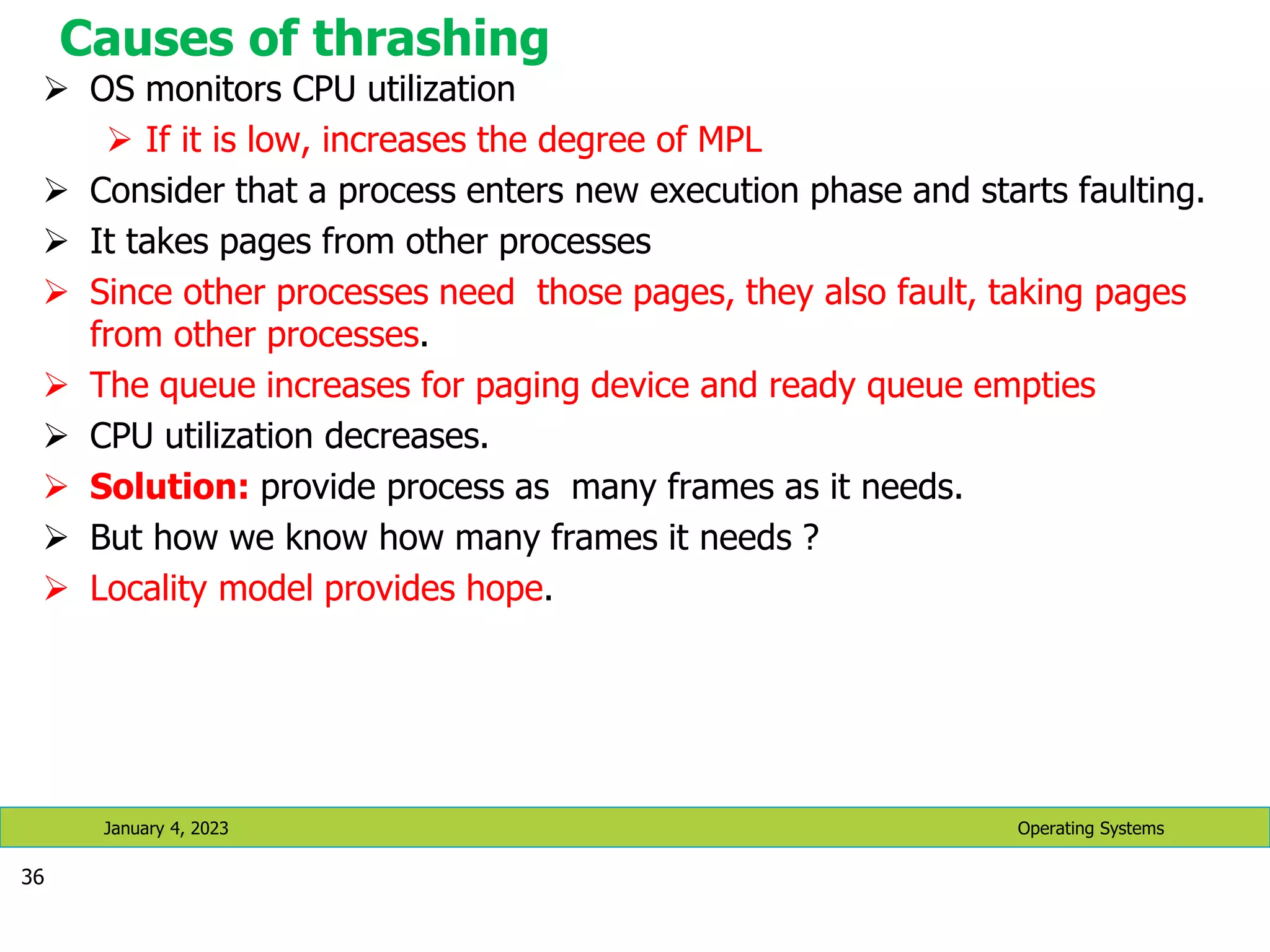 Lecture 8- Virtual Memory Final.pptx