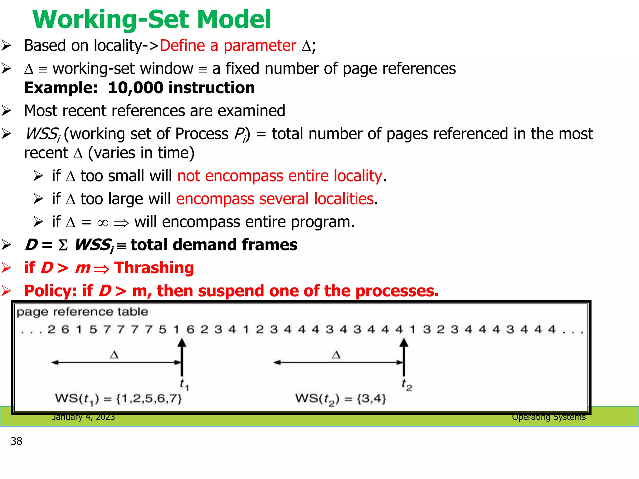 Lecture 8- Virtual Memory Final.pptx