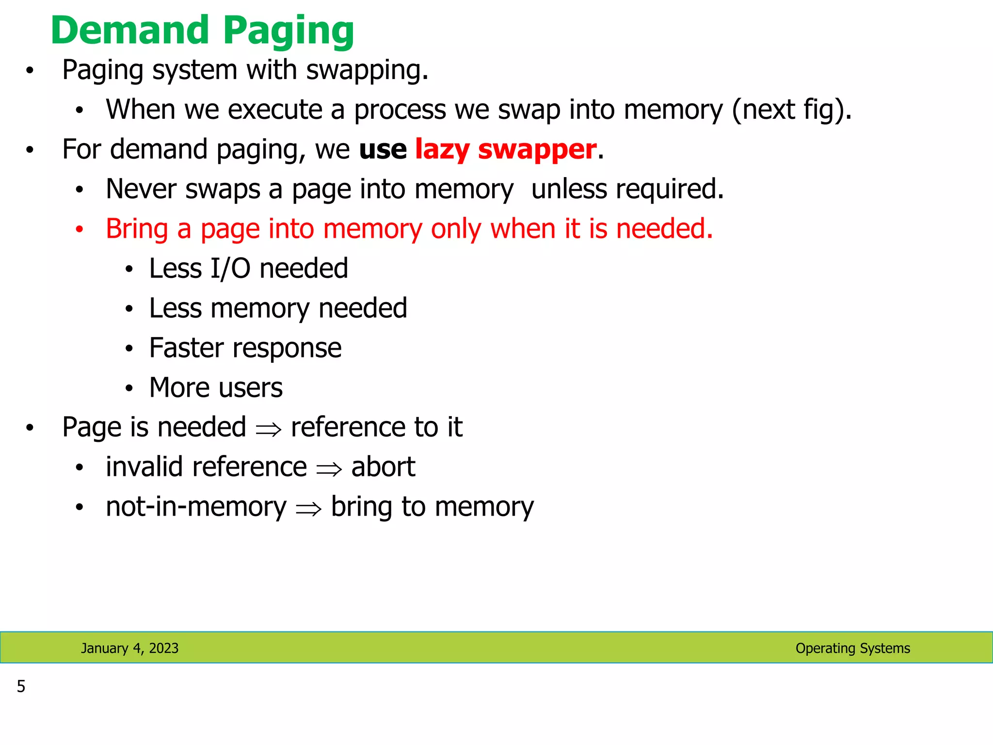 Lecture 8- Virtual Memory Final.pptx