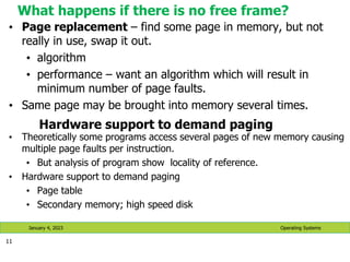 Lecture 8- Virtual Memory Final.pptx