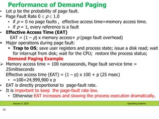 Lecture 8- Virtual Memory Final.pptx