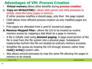 Lecture 8- Virtual Memory Final.pptx