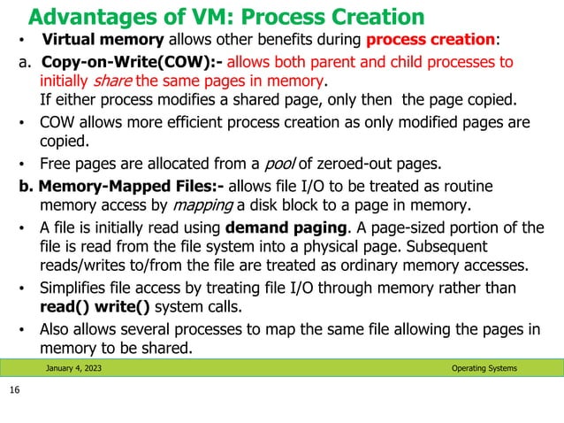 Lecture 8- Virtual Memory Final.pptx