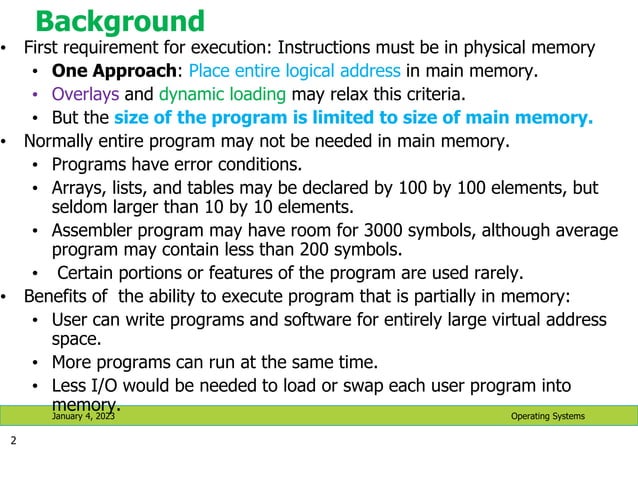 Lecture 8- Virtual Memory Final.pptx