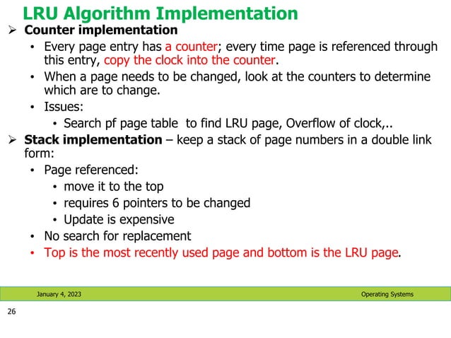 Lecture 8- Virtual Memory Final.pptx