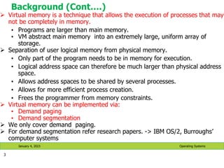 Lecture 8- Virtual Memory Final.pptx