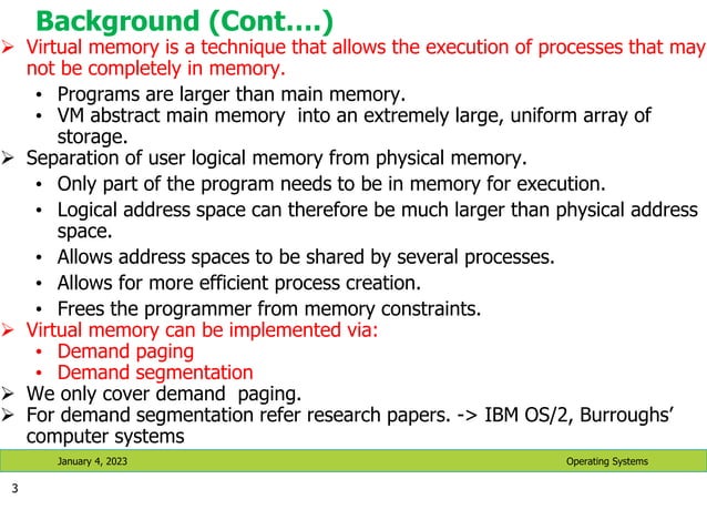 Lecture 8- Virtual Memory Final.pptx