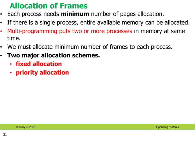 Lecture 8- Virtual Memory Final.pptx