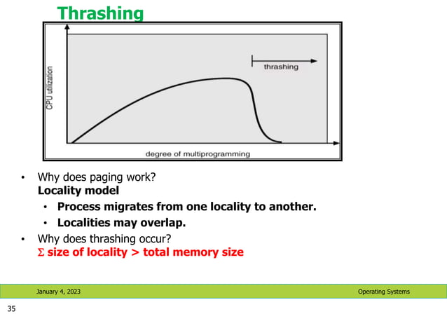 Lecture 8- Virtual Memory Final.pptx