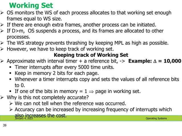 Lecture 8- Virtual Memory Final.pptx