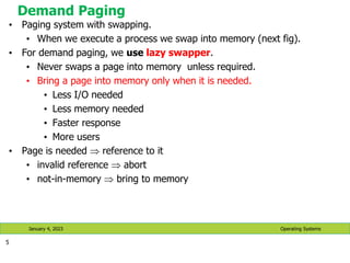 Lecture 8- Virtual Memory Final.pptx