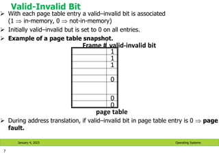 Lecture 8- Virtual Memory Final.pptx