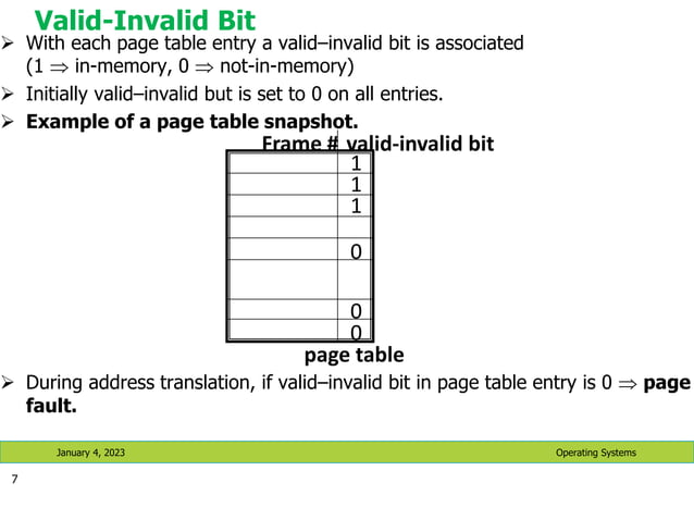 Lecture 8- Virtual Memory Final.pptx