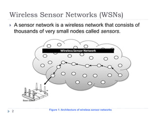 lecture_8-wsn.pptx