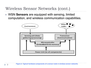 lecture_8-wsn.pptx