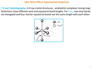 lectur.pptx....................................... | PPTX