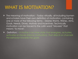 Lecture # 8 (1) Applied psychology .pptx