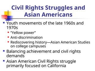 lecture8102307.ppt for educational purpose | PPT