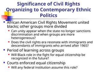 lecture8102307.ppt for educational purpose | PPT