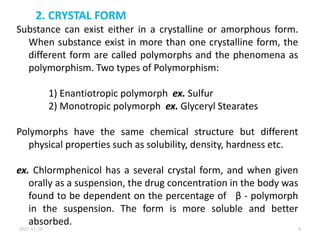 absorbtion of drugs biopharmaceutics 3 | PPT
