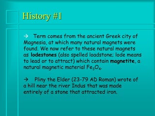 Lecture 8 1_magnetic_field | PPT