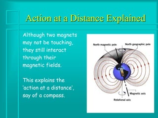 Lecture 8 1_magnetic_field | PPT