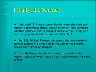 Lecture 8 1_magnetic_field | PPT