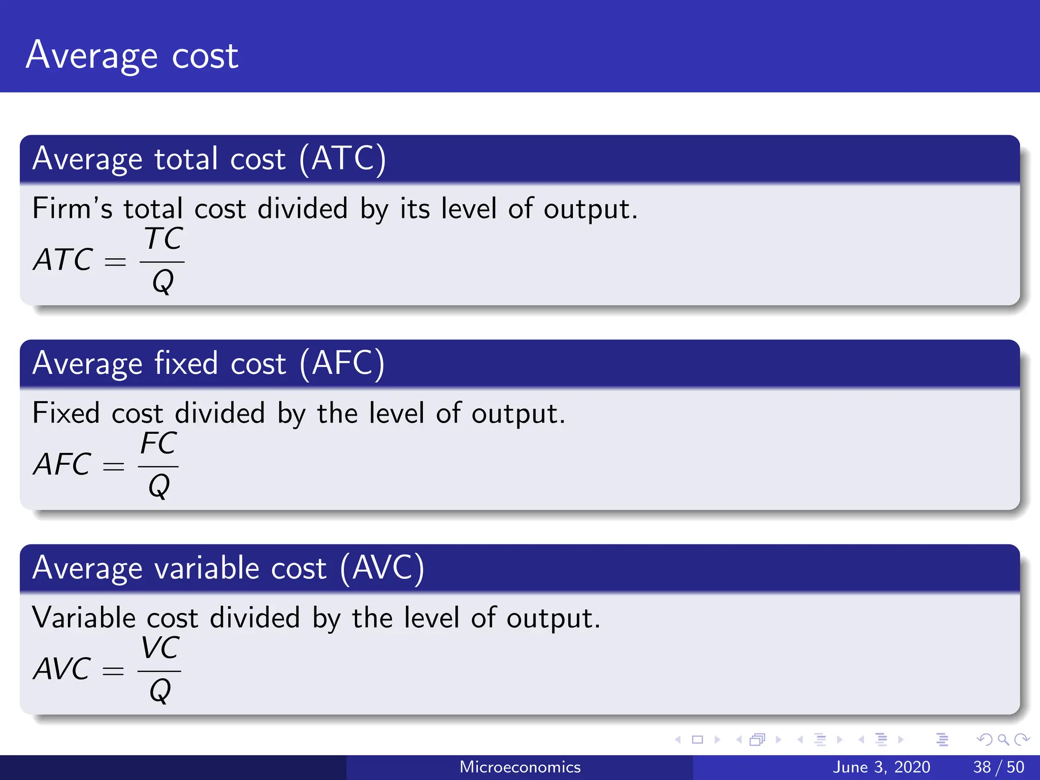 Lecture8_9_microeconomics_producer's behaviour.pdf