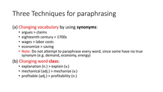Communication Skills Lectures # 8a.pptx