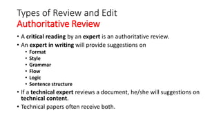 Communication Skills Lectures # 8a.pptx