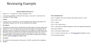 Communication Skills Lectures # 8a.pptx