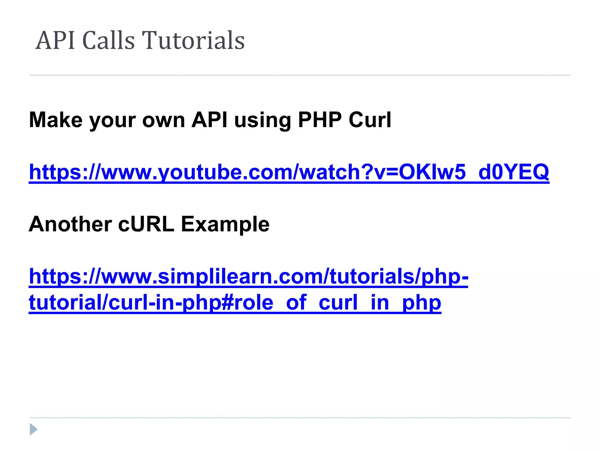 Lecture8_AdvancedPHP(Continue)-APICalls_SPring2023.pdf