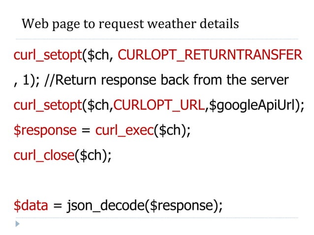 Lecture8_AdvancedPHP(Continue)-APICalls_SPring2023.pdf