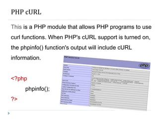 Lecture8_AdvancedPHP(Continue)-APICalls_SPring2023.pdf