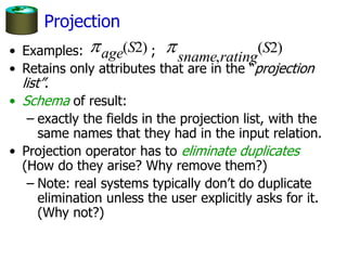 lecture8Alg.ppt
