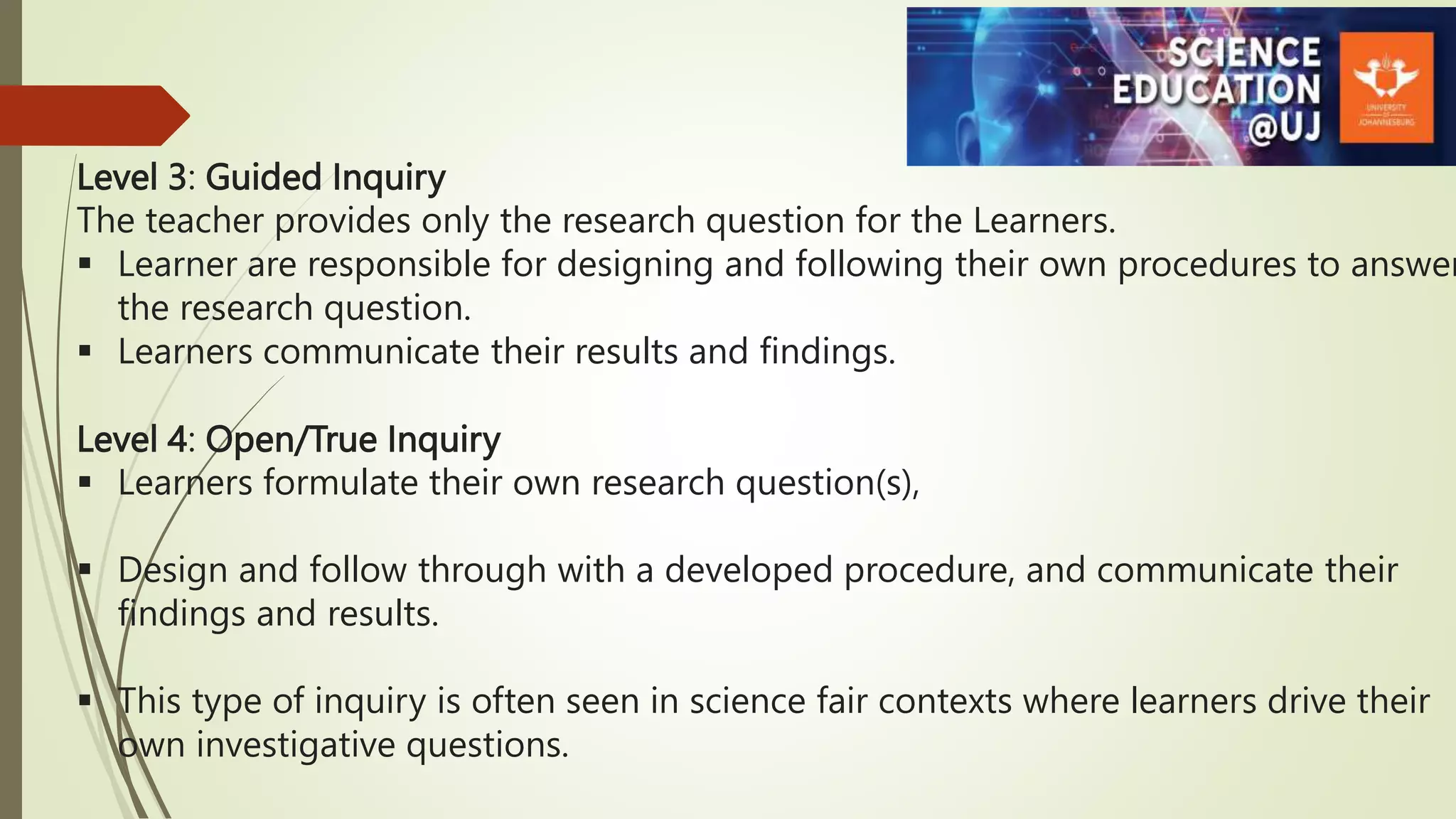Lecture 8 and 9_INQUIRY BASED LEARNING 27.03.2023 (1).pptx
