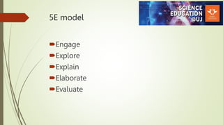 Lecture 8 and 9_INQUIRY BASED LEARNING 27.03.2023 (1).pptx